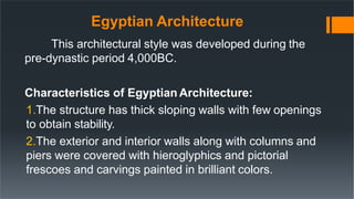 grade9-arts-architecture-firstquarter-190812154909.pptx