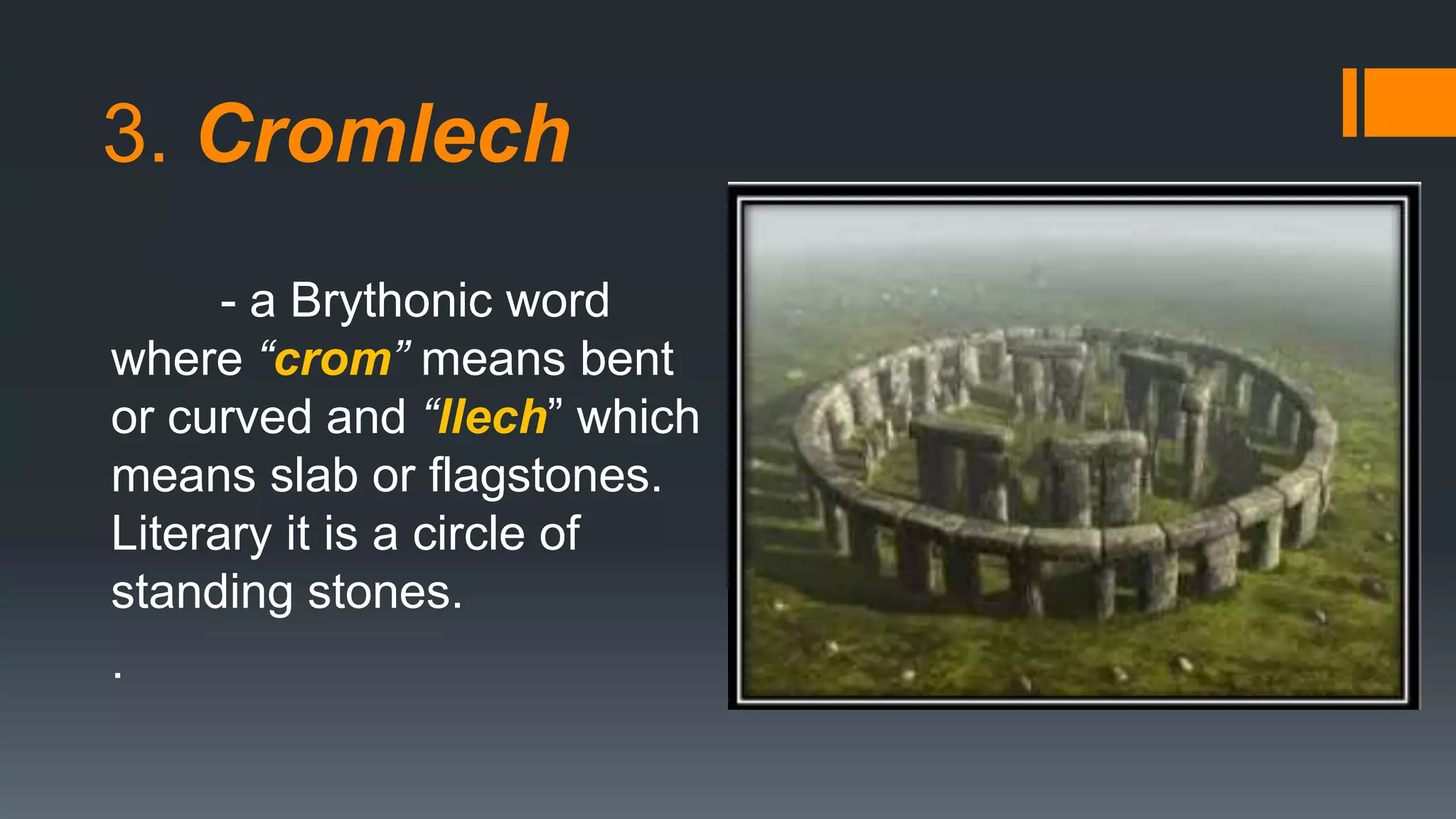 MAPEH Grade 9 - Arts - Architecture from the Early Age, Classical ...