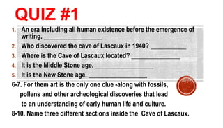 grade9-arts-paintings-firstquarter-190812152638.pdf