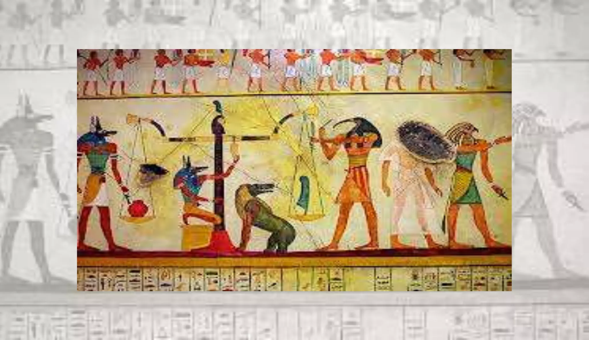 MAPEH Grade 9 - Arts - Western Classical Art Traditions - Paintings ...