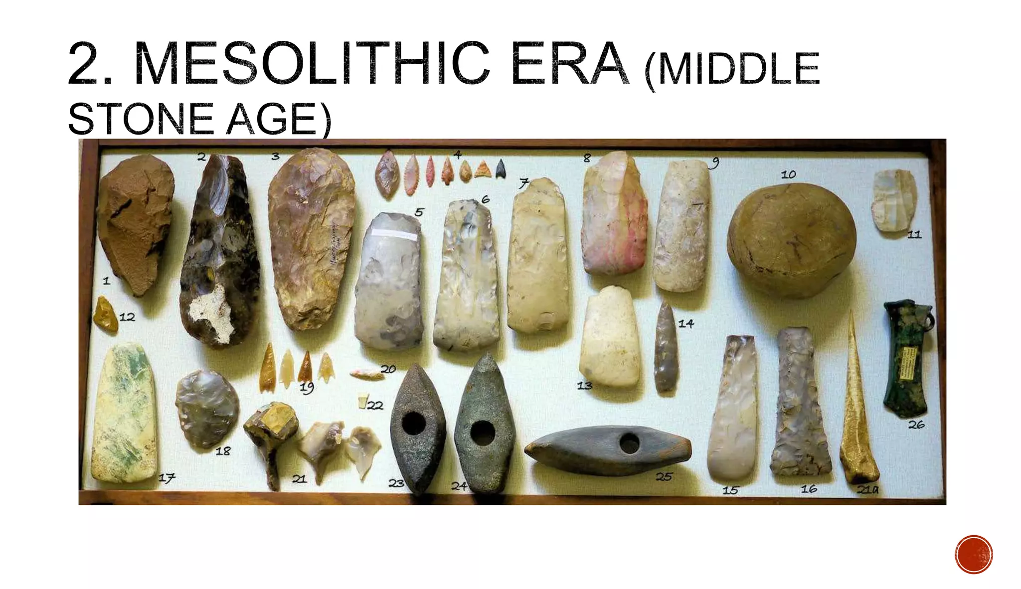 MAPEH Grade 9 - Arts - Western Classical Art Traditions - Paintings ...