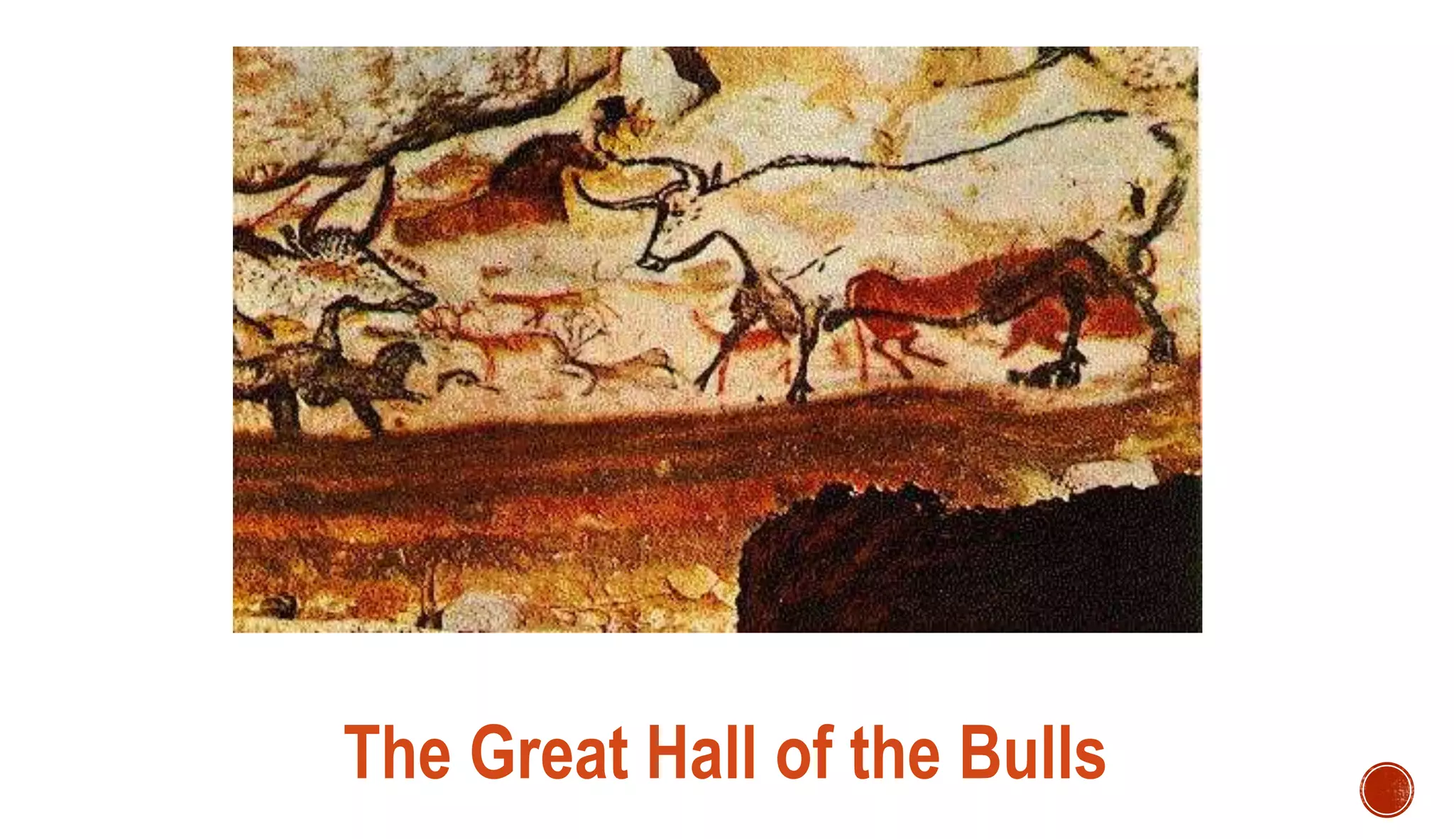 MAPEH Grade 9 - Arts - Western Classical Art Traditions - Paintings ...