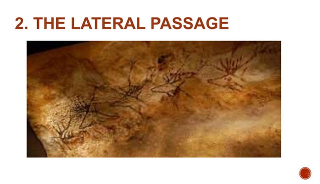 MAPEH Grade 9 - Arts - Western Classical Art Traditions - Paintings ...