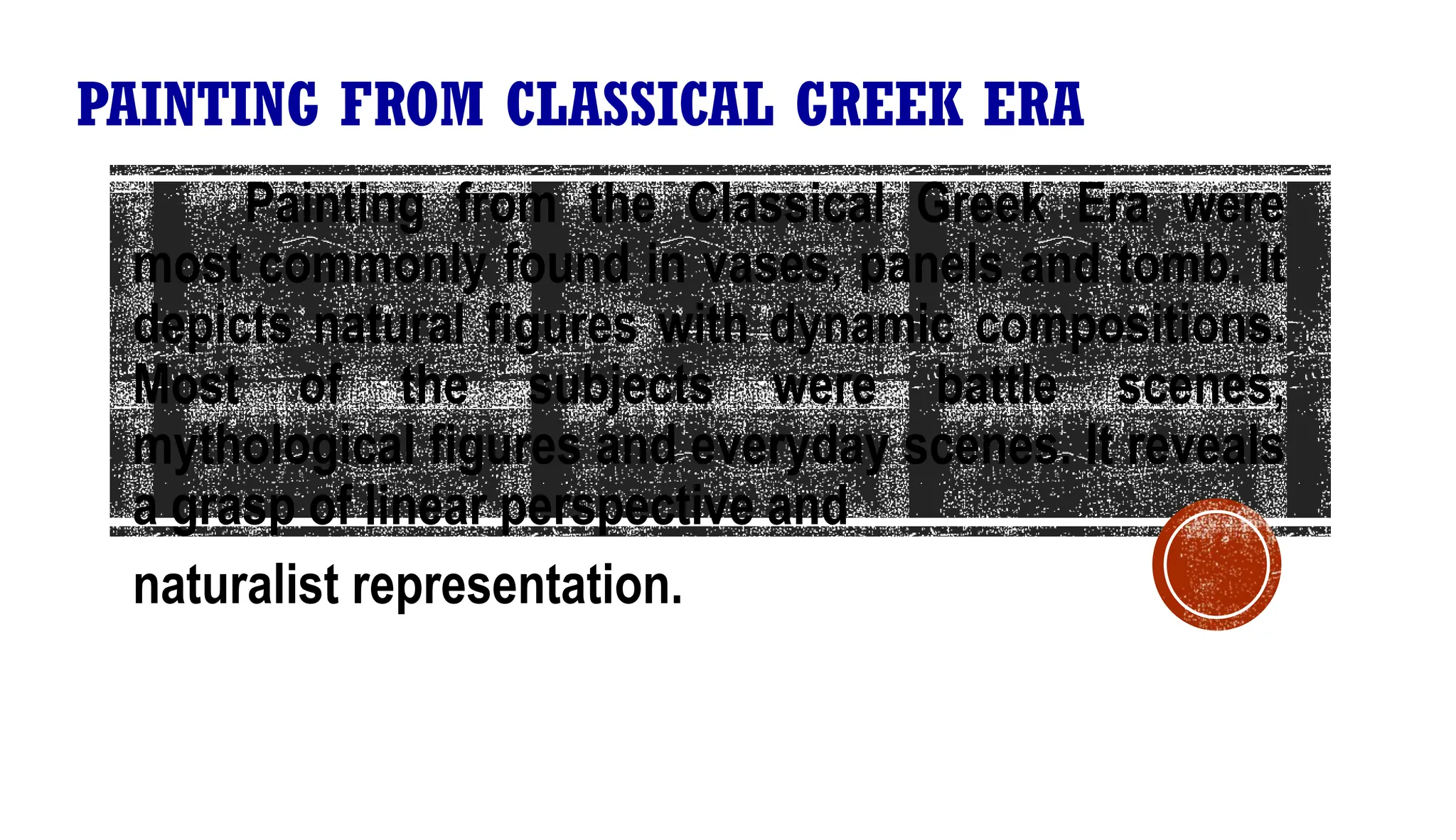 grade9-arts-paintings-firstquarter-190812152638 (1).pptx