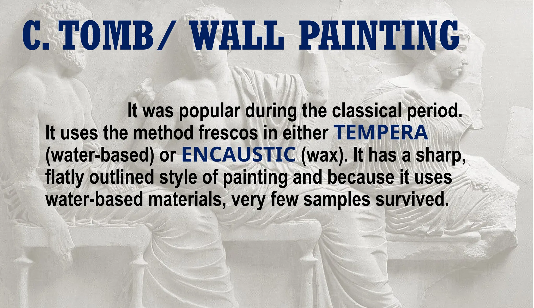 grade9-arts-paintings-firstquarter-190812152638 (1).pptx