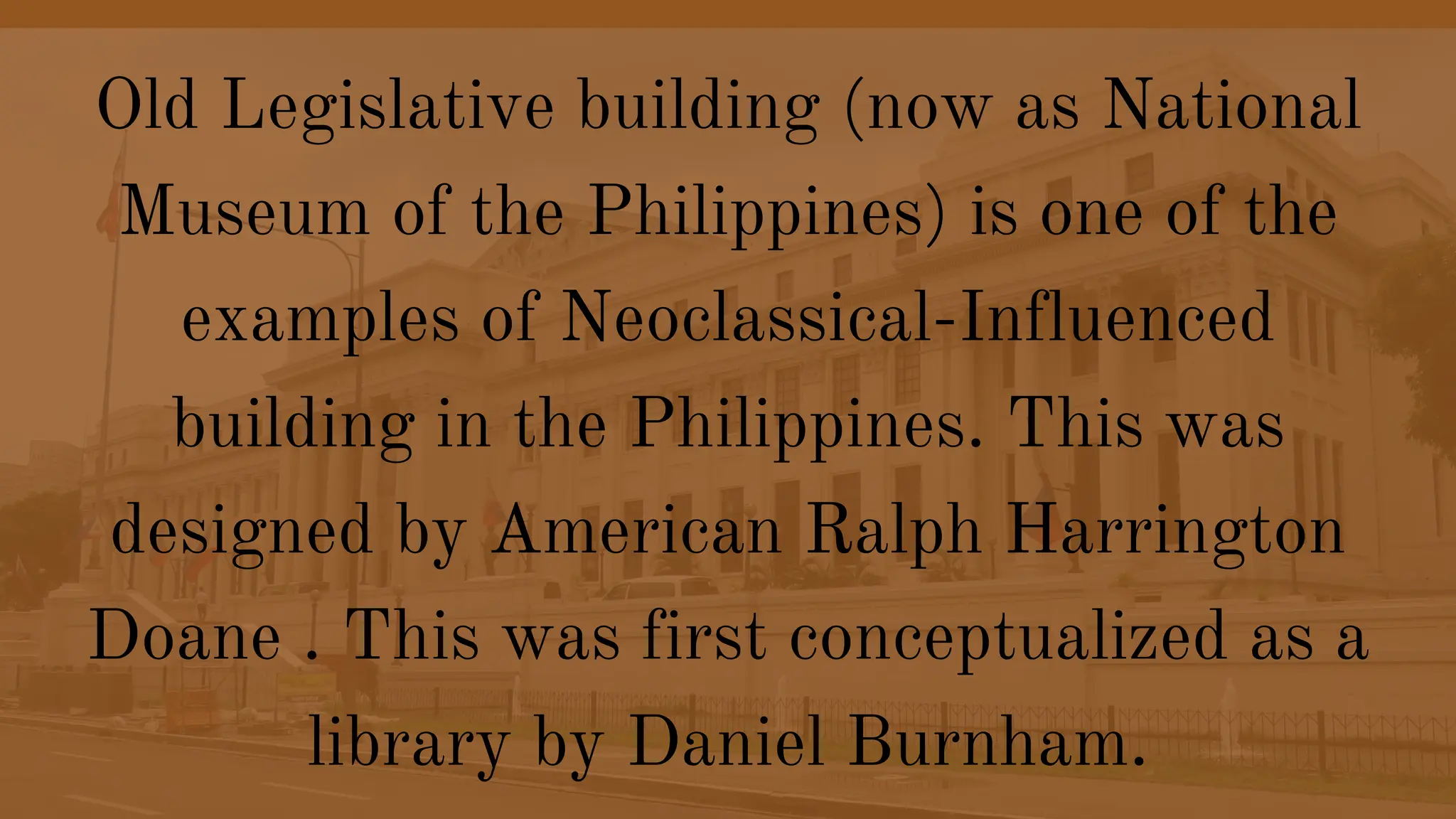 Grade 9- Arts - Quarter 3 _ Lesson 1.pdf