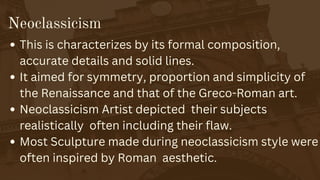 Grade 9- Arts - Quarter 3 _ Lesson 1.pdf