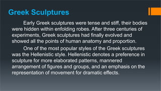 grade9-arts-sculptures-firstquarter-190812154558.pptx