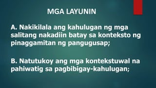 grade 9- cot final.pptx