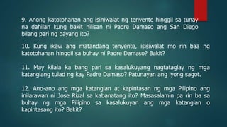 grade 9- cot final.pptx