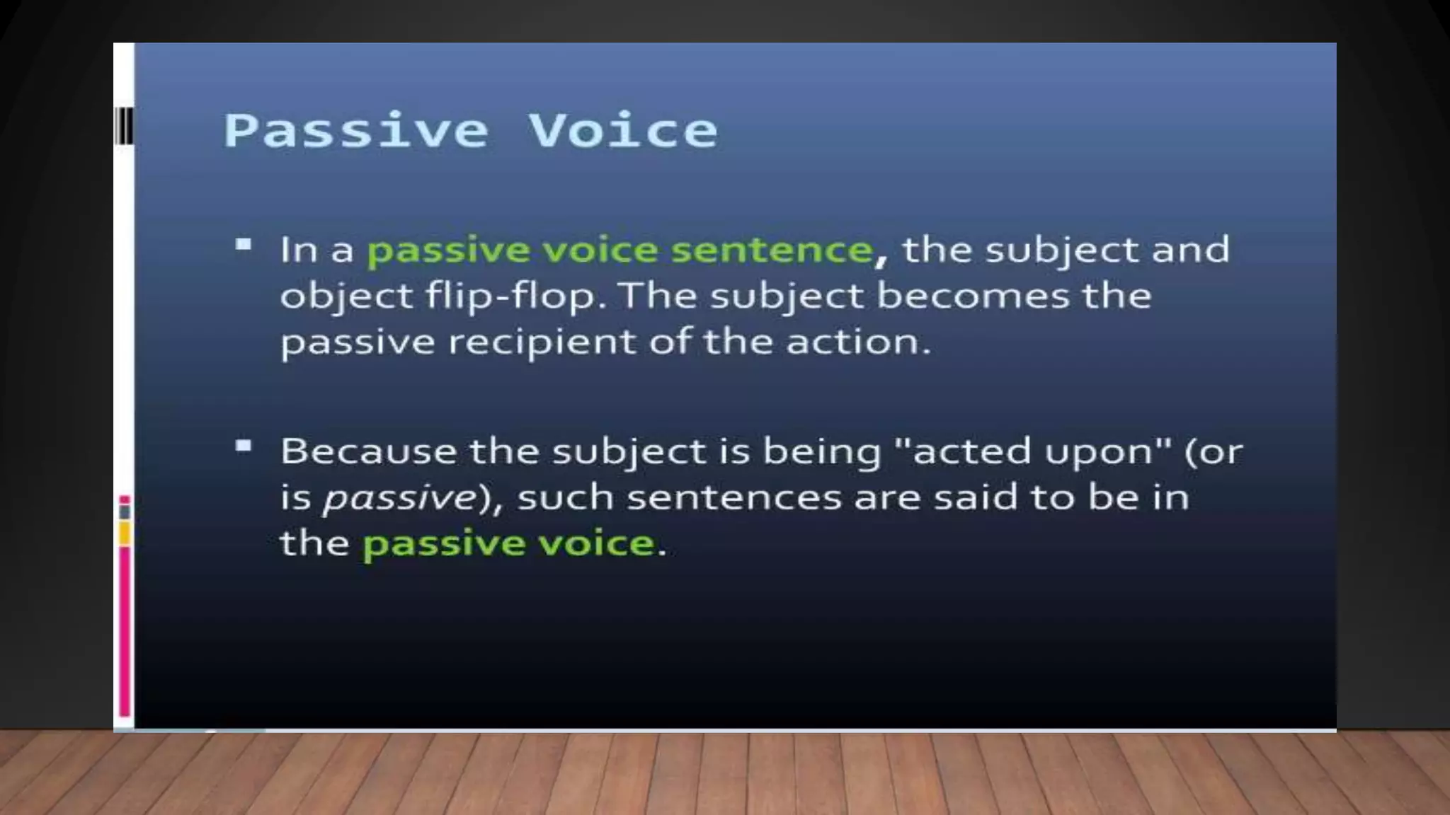 Grade 9-ENGLISH-VOICES OF VERBS.pptx