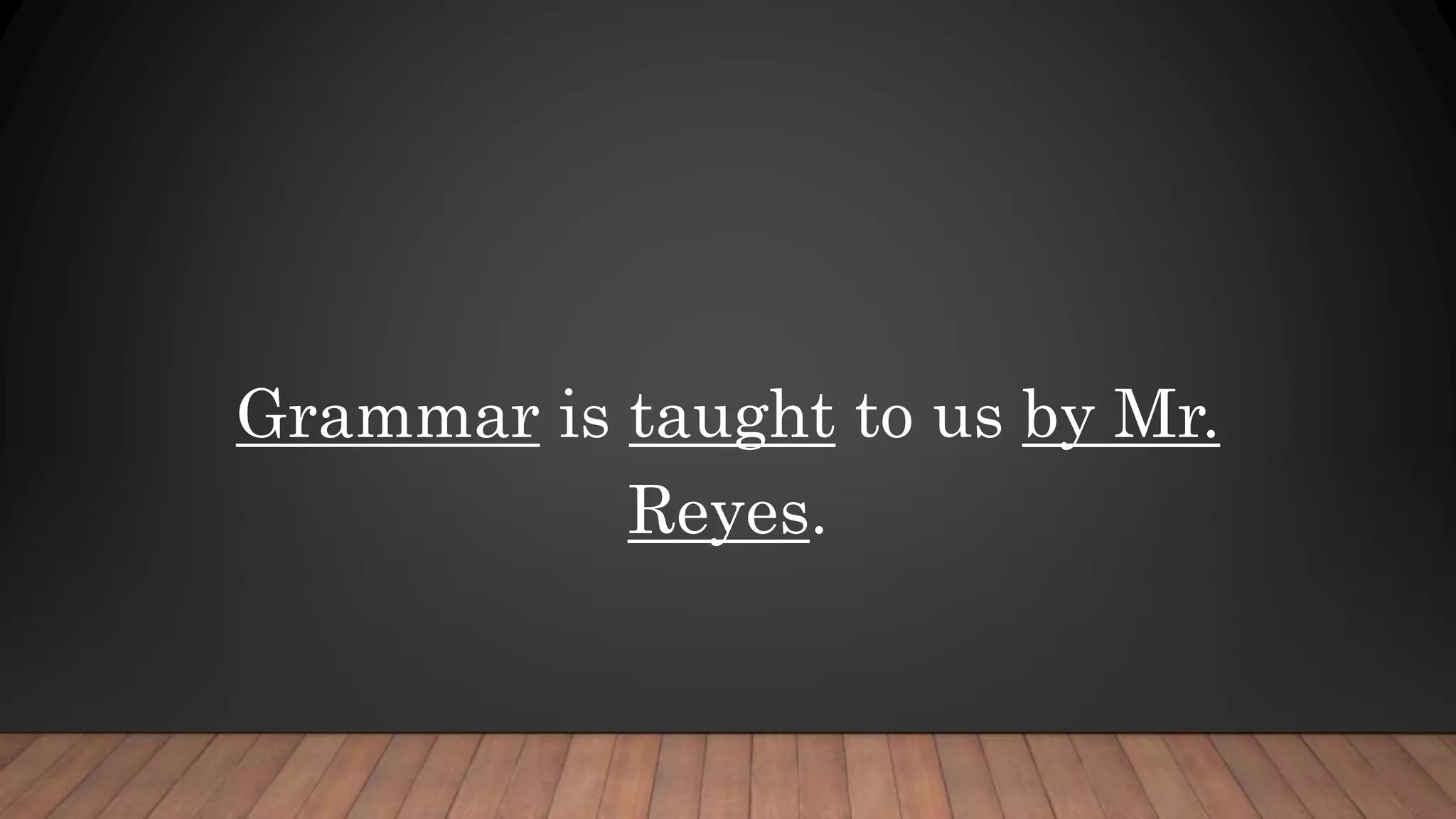 Grade 9-ENGLISH-VOICES OF VERBS.pptx