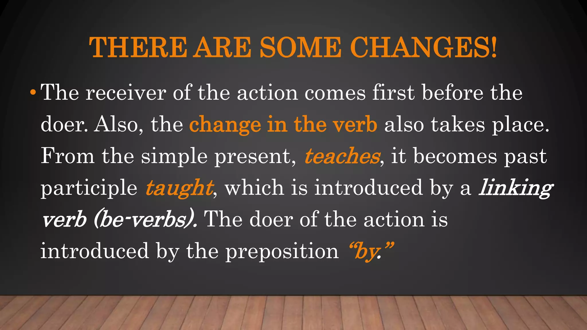 Grade 9-ENGLISH-VOICES OF VERBS.pptx