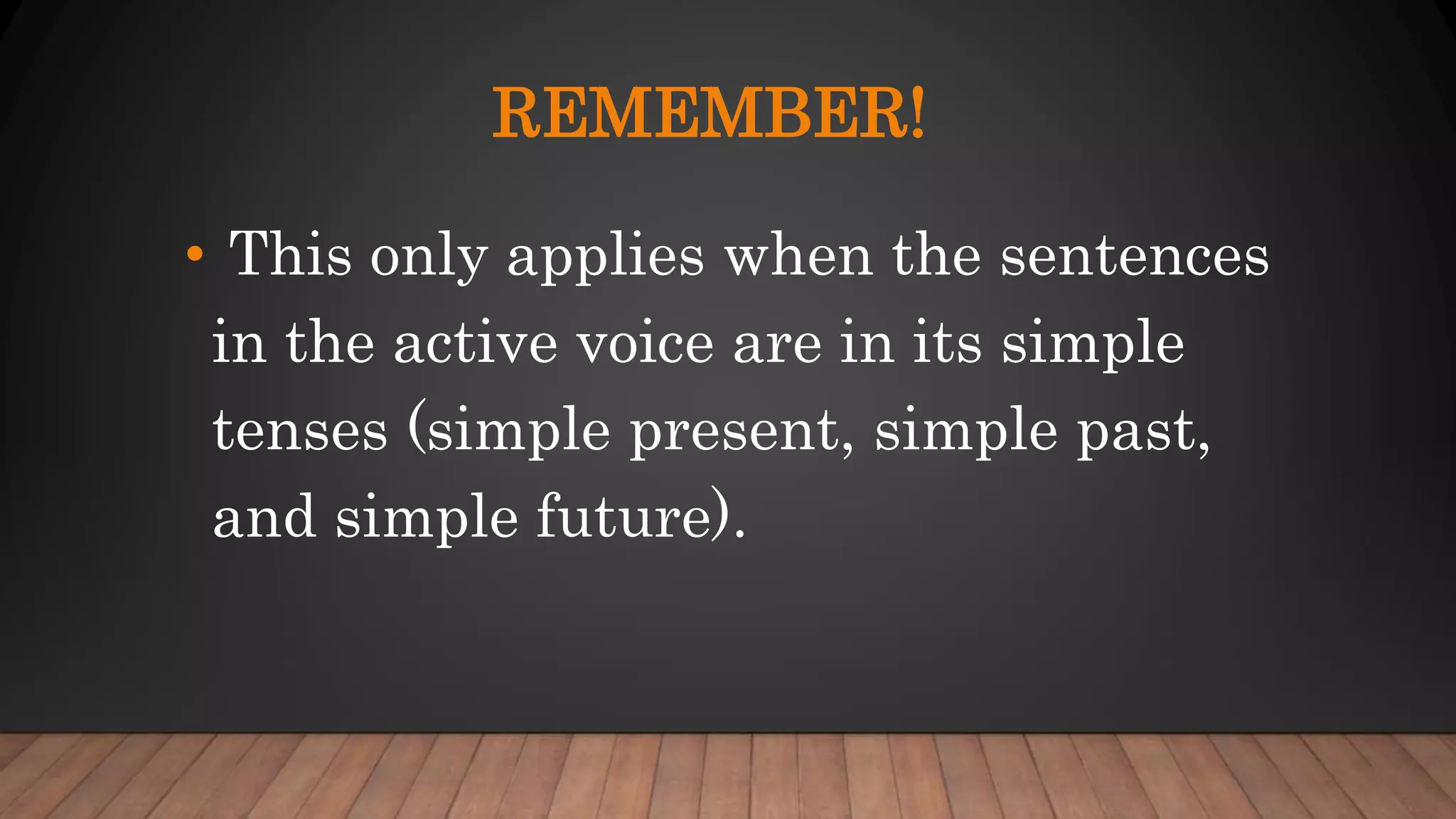 Grade 9-ENGLISH-VOICES OF VERBS.pptx