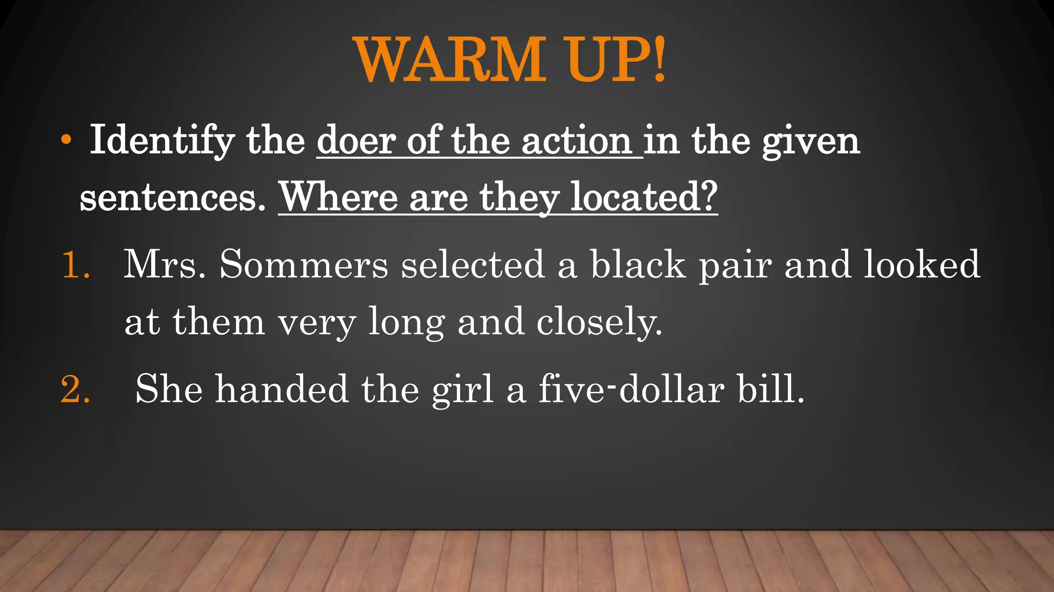 Grade 9-ENGLISH-VOICES OF VERBS.pptx