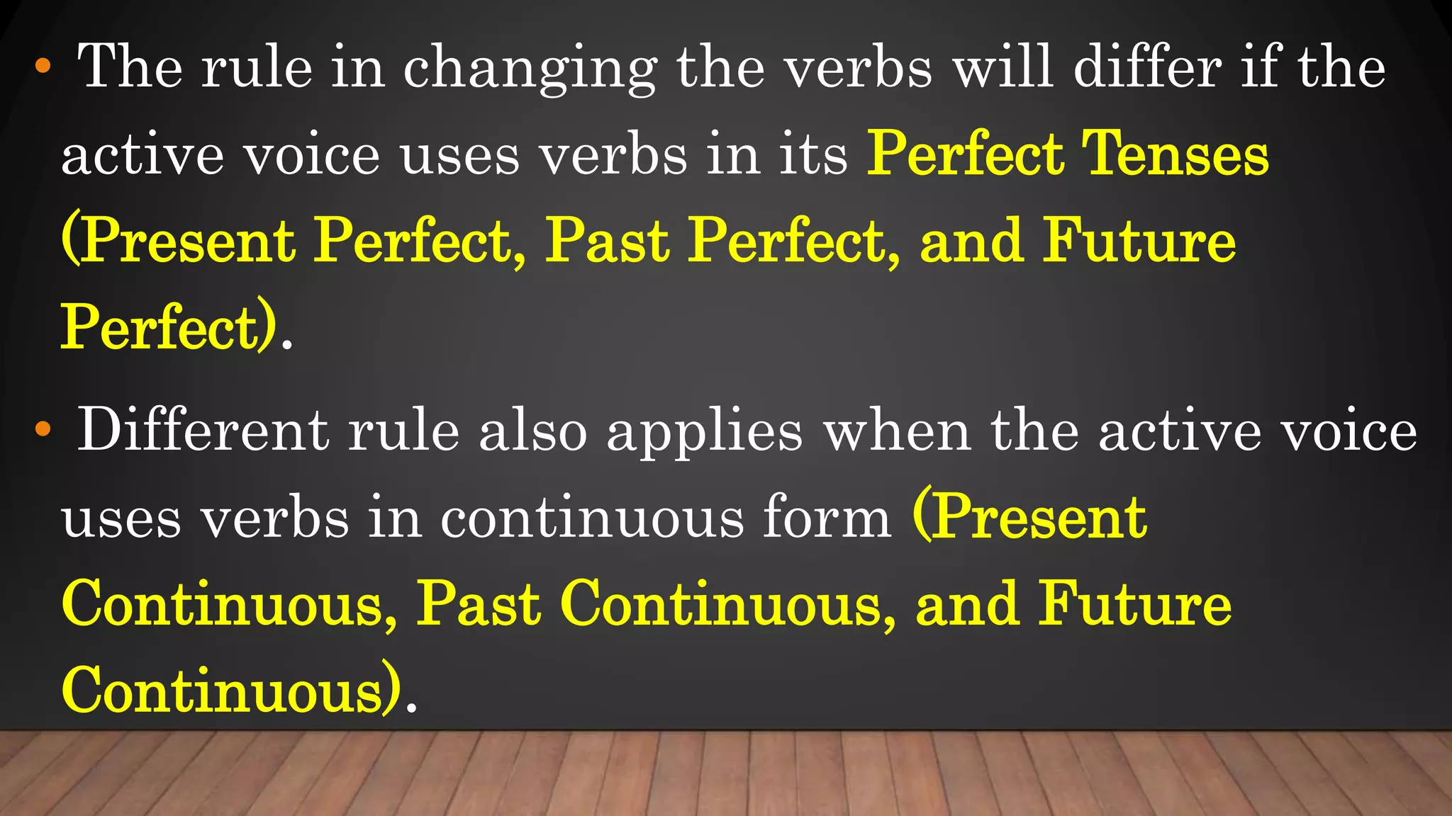 Grade 9-ENGLISH-VOICES OF VERBS.pptx