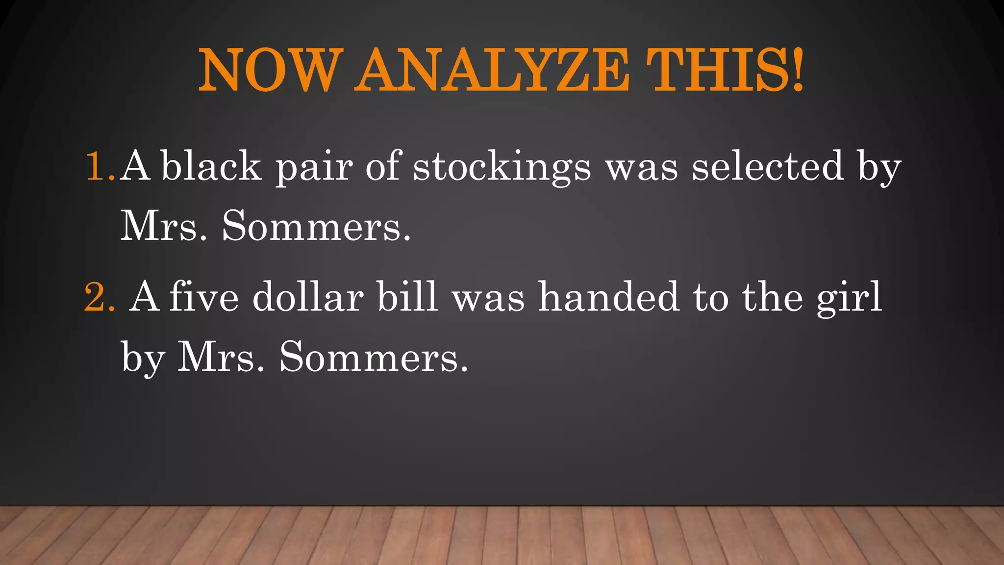 Grade 9-ENGLISH-VOICES OF VERBS.pptx