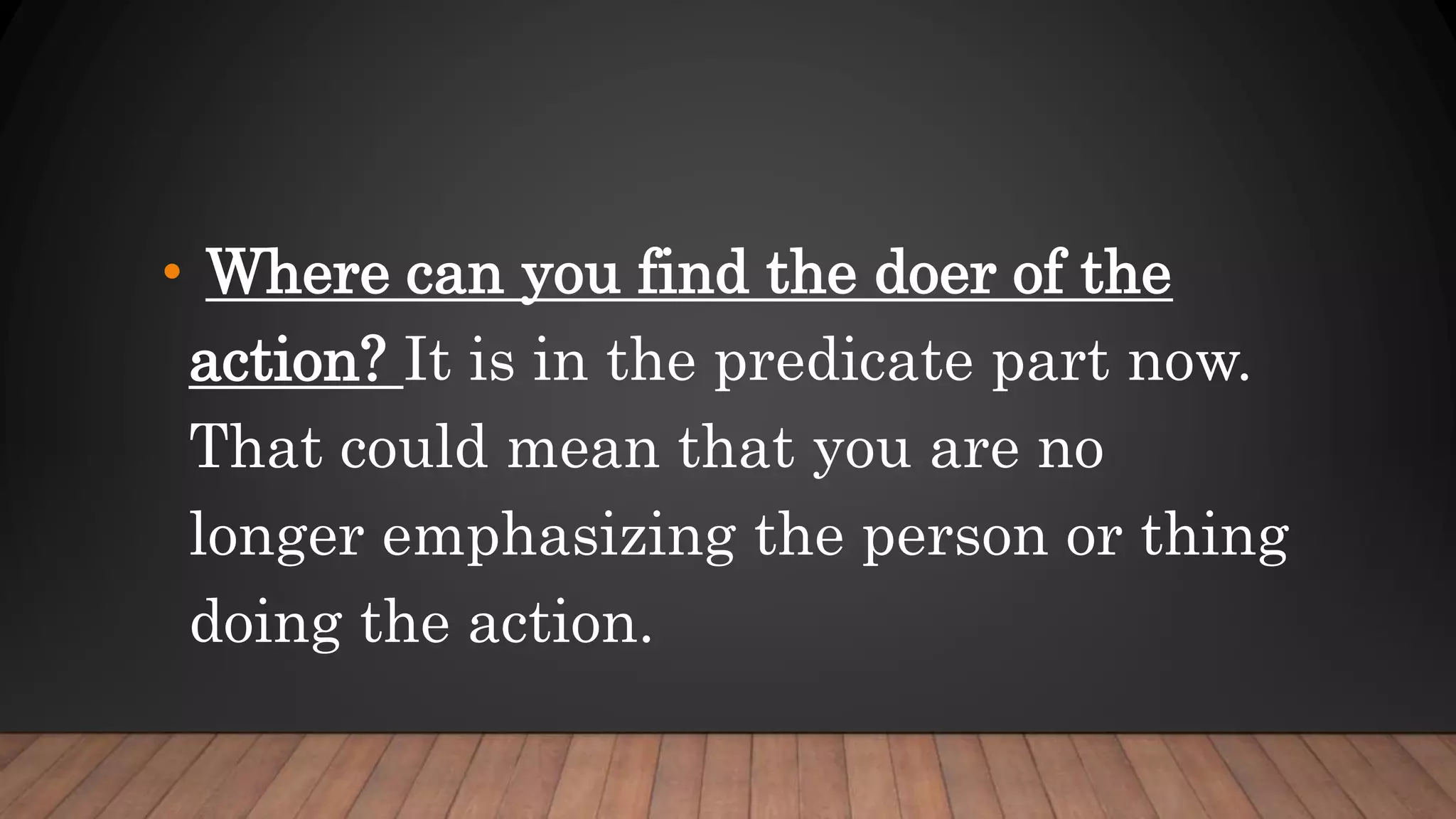 Grade 9-ENGLISH-VOICES OF VERBS.pptx