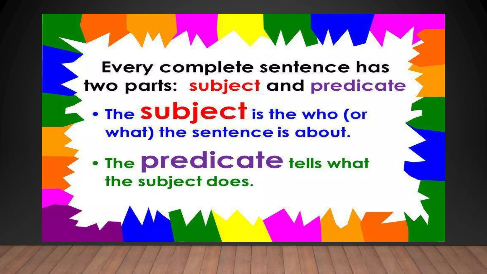 Grade 9-ENGLISH-VOICES OF VERBS.pptx