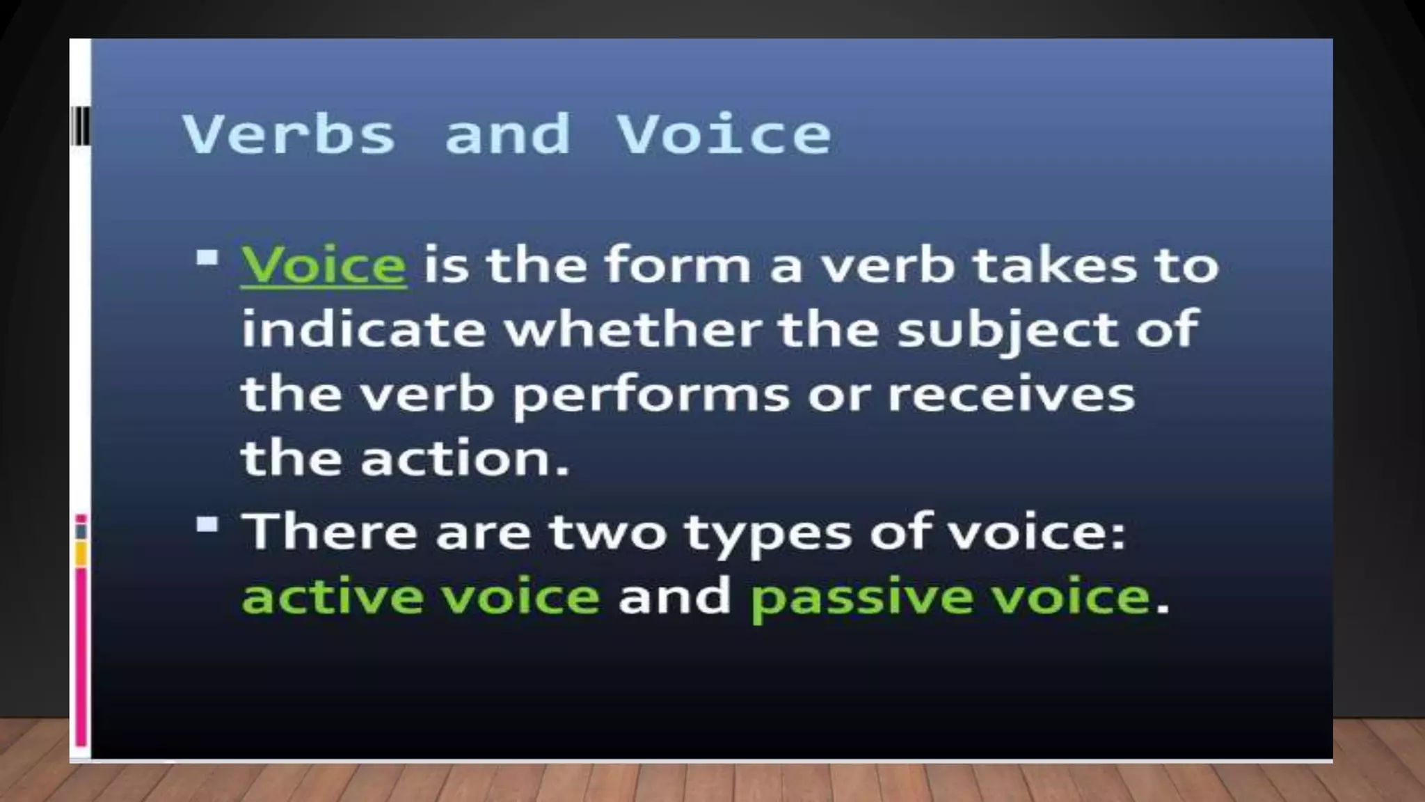 Grade 9-ENGLISH-VOICES OF VERBS.pptx