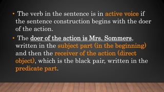 Grade 9-ENGLISH-VOICES OF VERBS.pptx