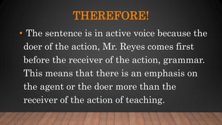 Grade 9-ENGLISH-VOICES OF VERBS.pptx