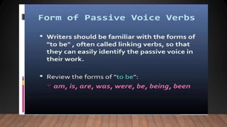 Grade 9-ENGLISH-VOICES OF VERBS.pptx