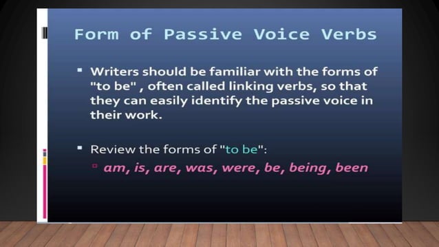 Grade 9-ENGLISH-VOICES OF VERBS.pptx
