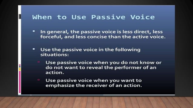 Grade 9-ENGLISH-VOICES OF VERBS.pptx