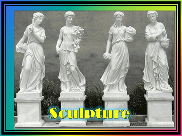 Grade 9 greek contribution SOcial (WorldHistory) | PPT | Design | Fine Art