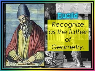 Grade 9 greek contribution SOcial (WorldHistory) | PPT