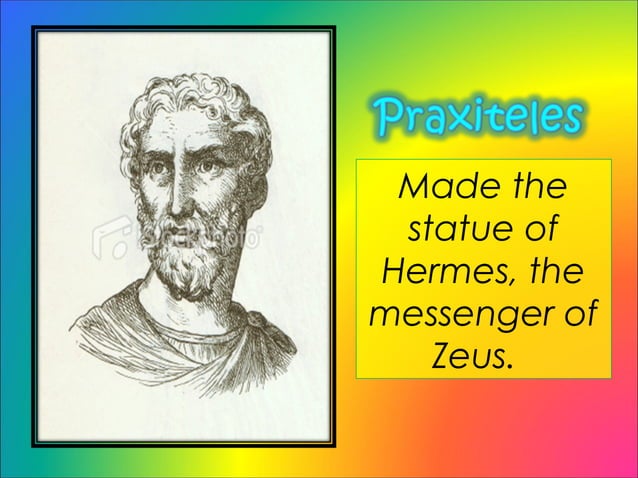 grade9-greekcontribution-161123074407.pdf | Geography | Science