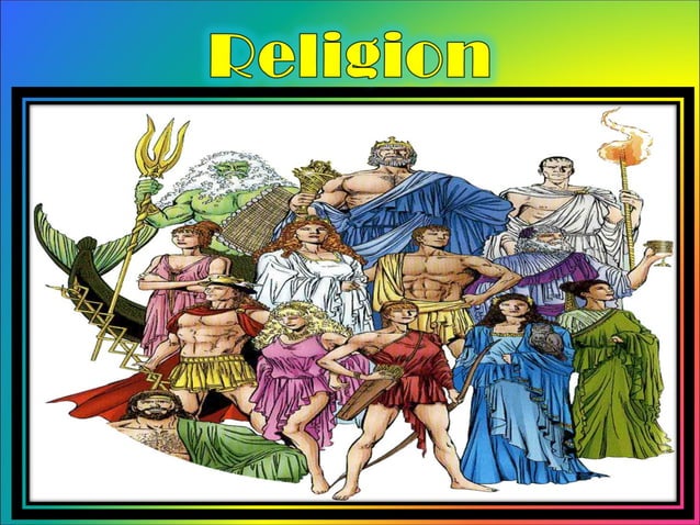 grade9-greekcontribution-161123074407.pdf | Geography | Science