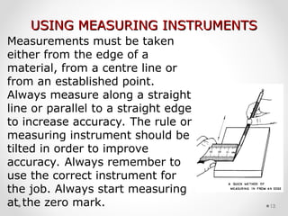 Grade 9 - handout on introduction to handtools.ppt