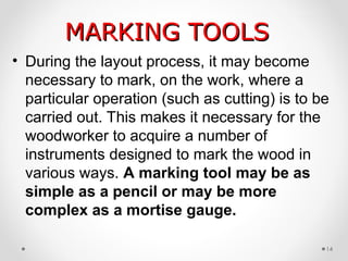 Grade 9 - handout on introduction to handtools.ppt