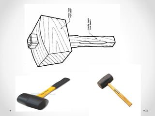 Grade 9 - handout on introduction to handtools.ppt