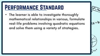 Grade 9 - Deligence Performance Task #1.pptx