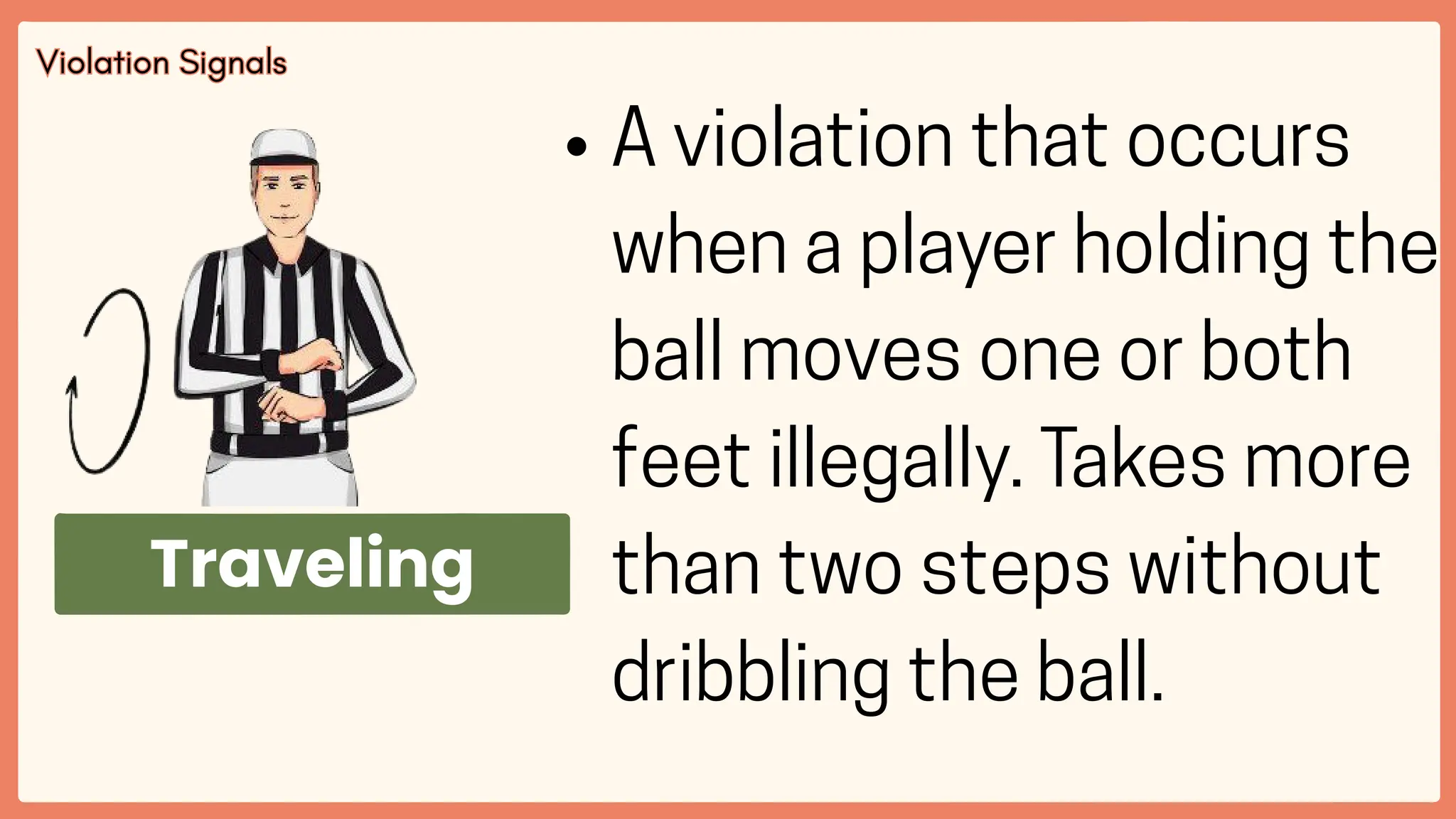 Grade 9- Officiating Official- HAND SIGNALS.pdf