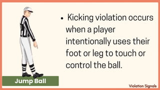 Grade 9- Officiating Official- HAND SIGNALS.pdf