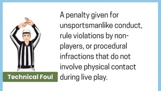 Grade 9- Officiating Official- HAND SIGNALS.pdf