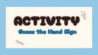 Grade 9- Officiating Official- HAND SIGNALS.pdf