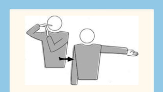 Grade 9- Officiating Official- HAND SIGNALS.pdf