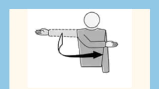 Grade 9- Officiating Official- HAND SIGNALS.pdf