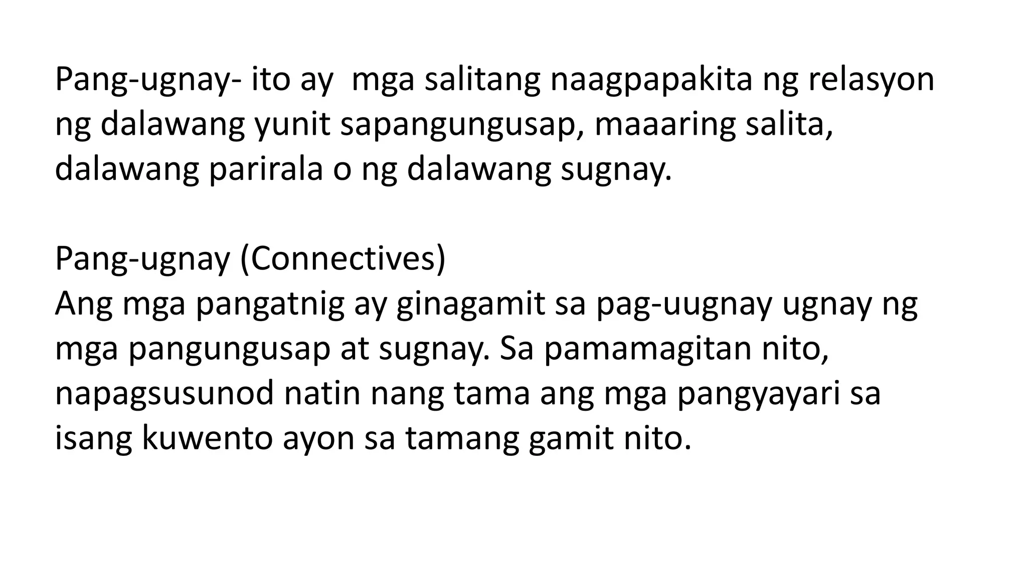 GRADE 9-PANGATNIG.pptx