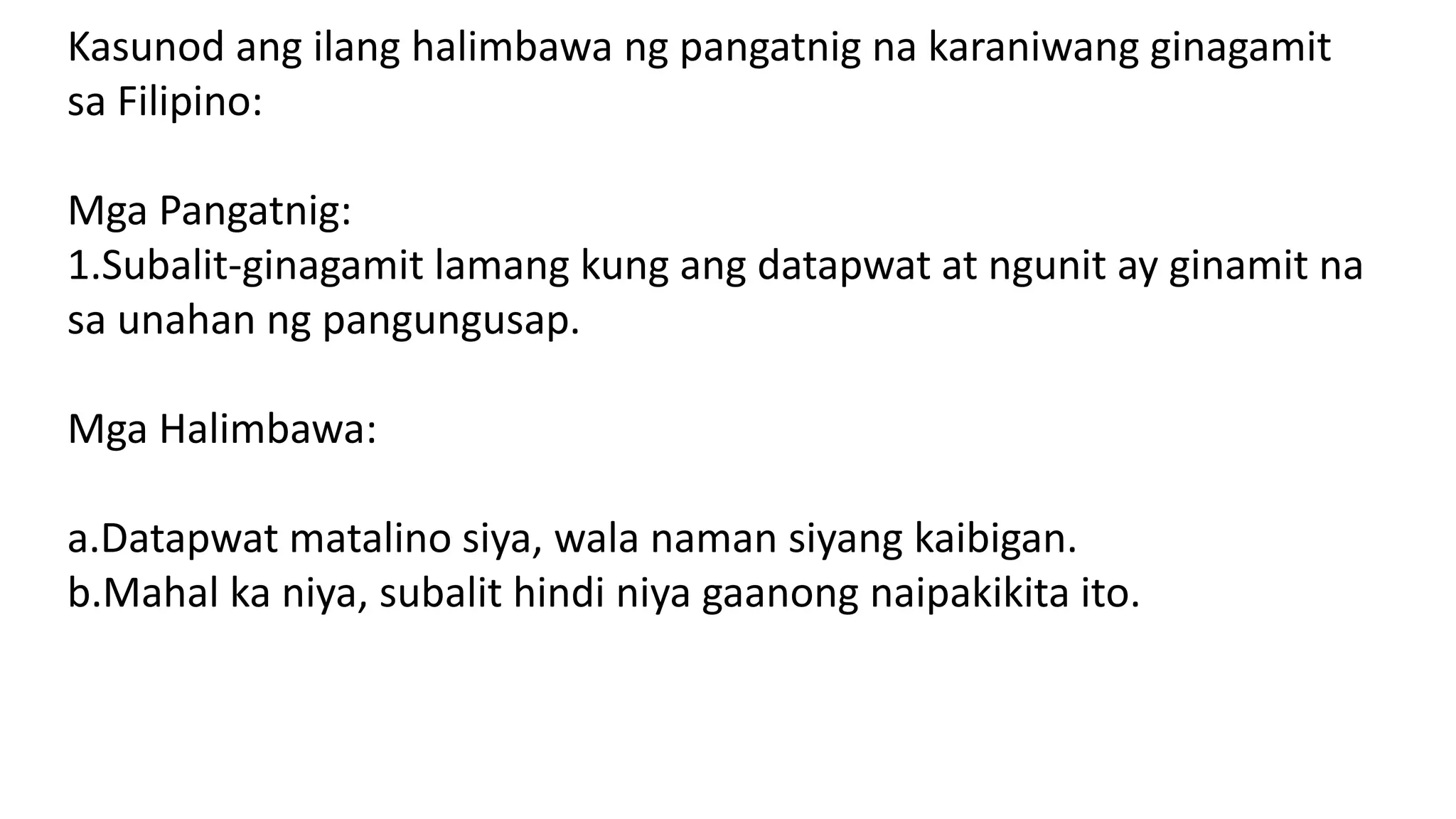 GRADE 9-PANGATNIG.pptx