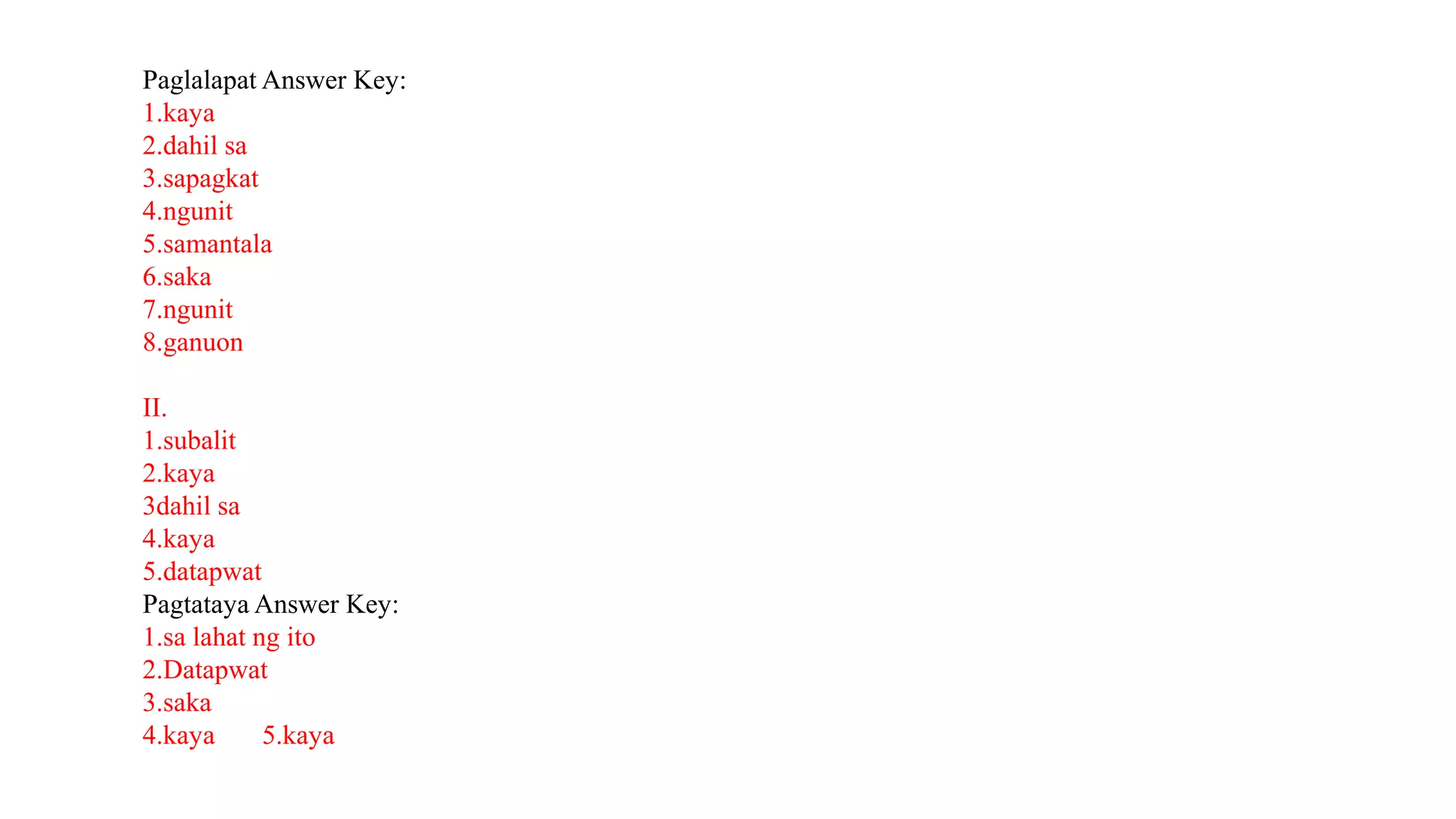 grade 9- pangatnig.pptx