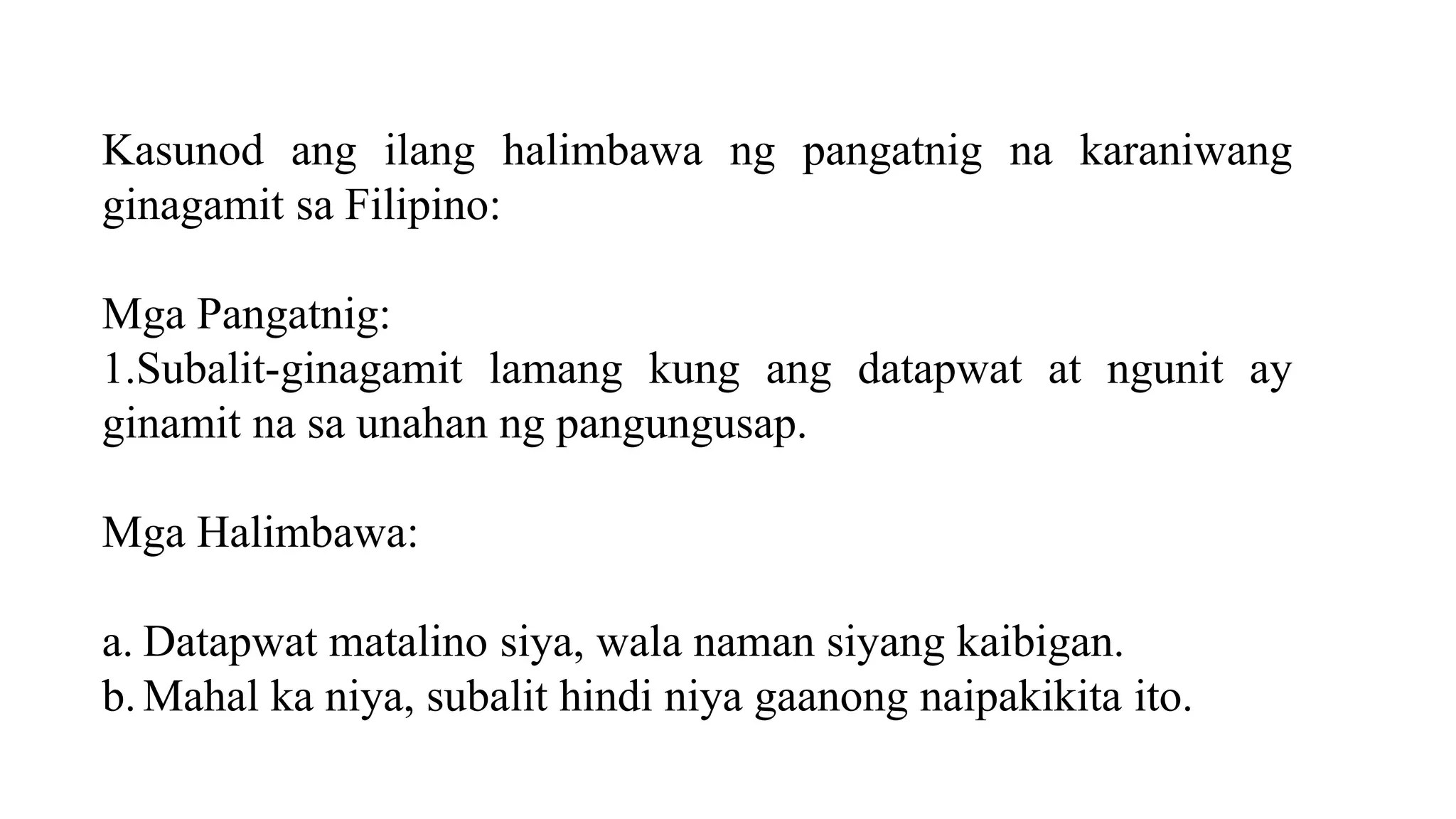 grade 9- pangatnig.pptx