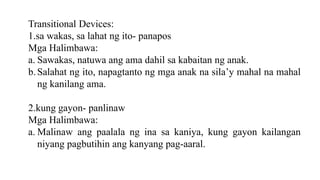 grade 9- pangatnig.pptx