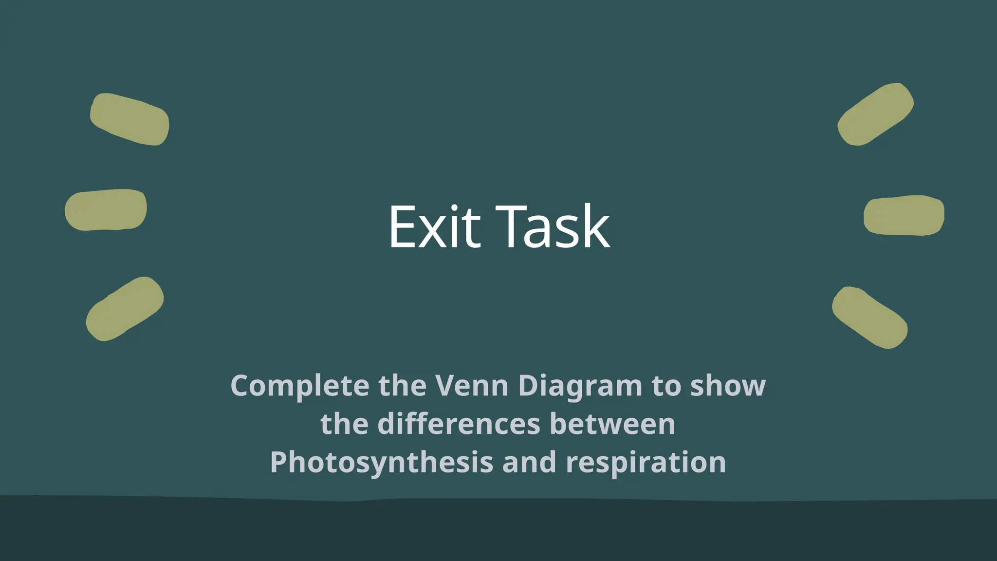 Grade 9-photosynthesis and respiration.pptx