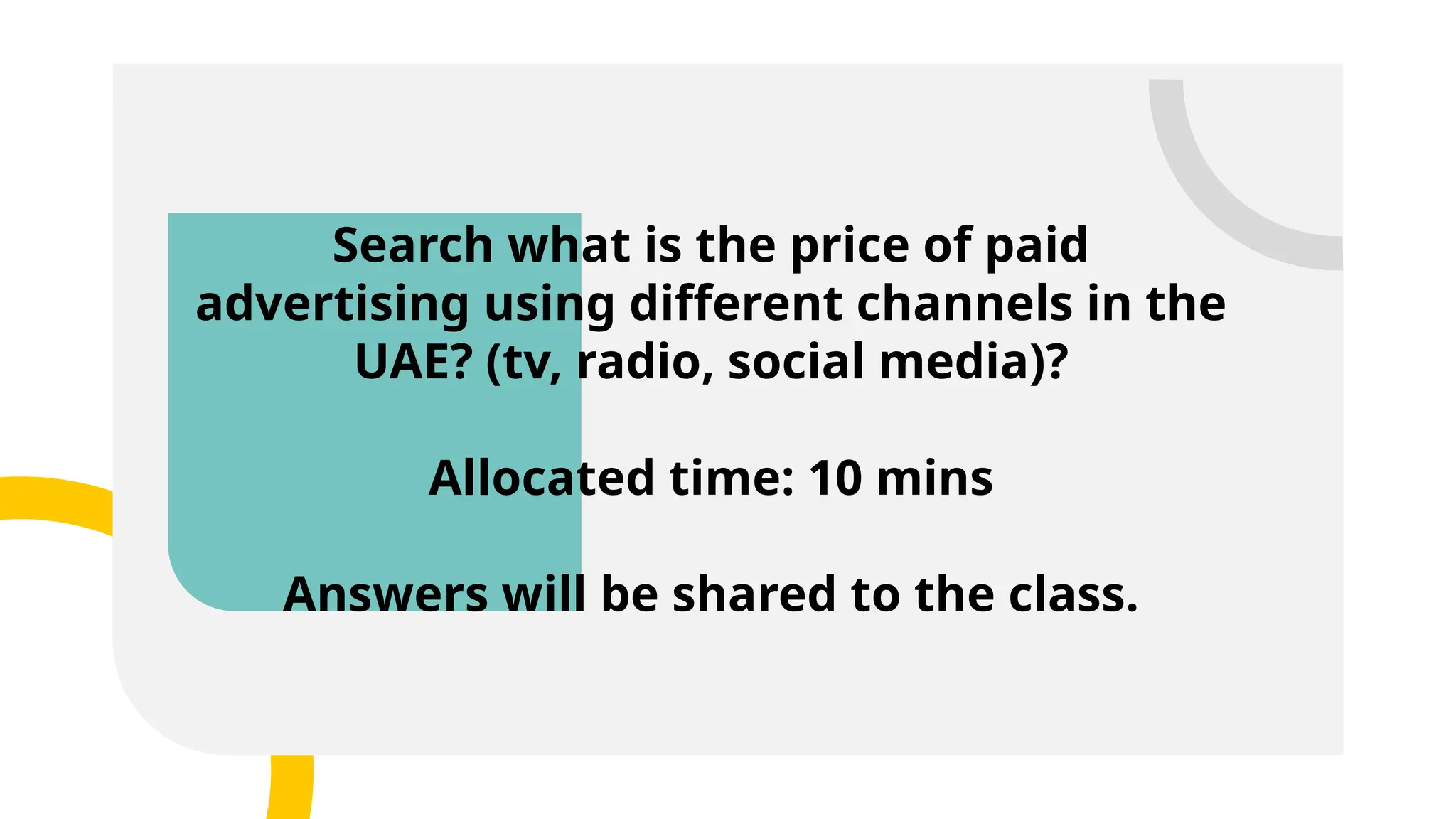 Marketing mix - place - Business studies | PPTX